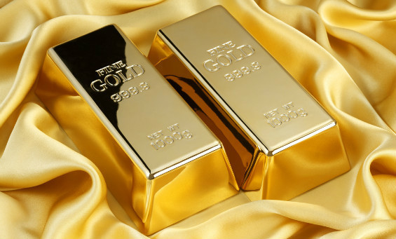 Tambang Emas | Kimia Tambang Emas | Tambang Emas Indonesia