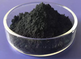 Copper Oxide | Kimia Tambang Emas | Peralatan tambang emas